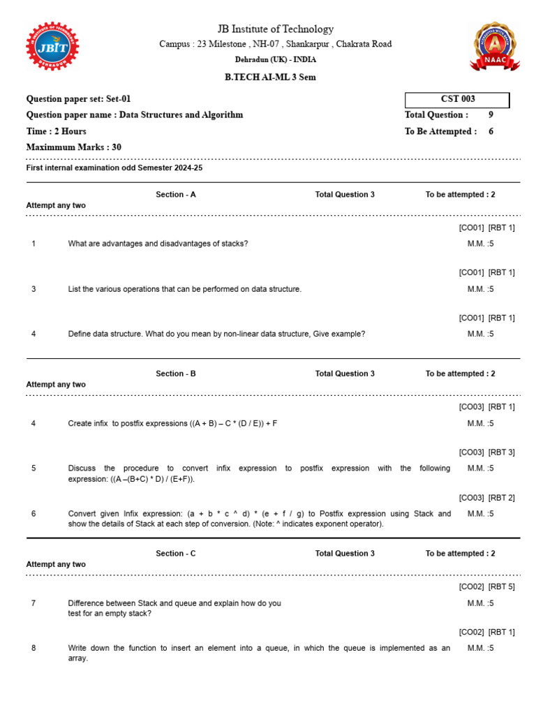Crystal (1) | PDF | Queue (Abstract Data Type) | Computer Programming