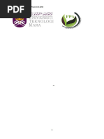 Vegetable Conversion Chart | PDF | Vegetables | Agronomy