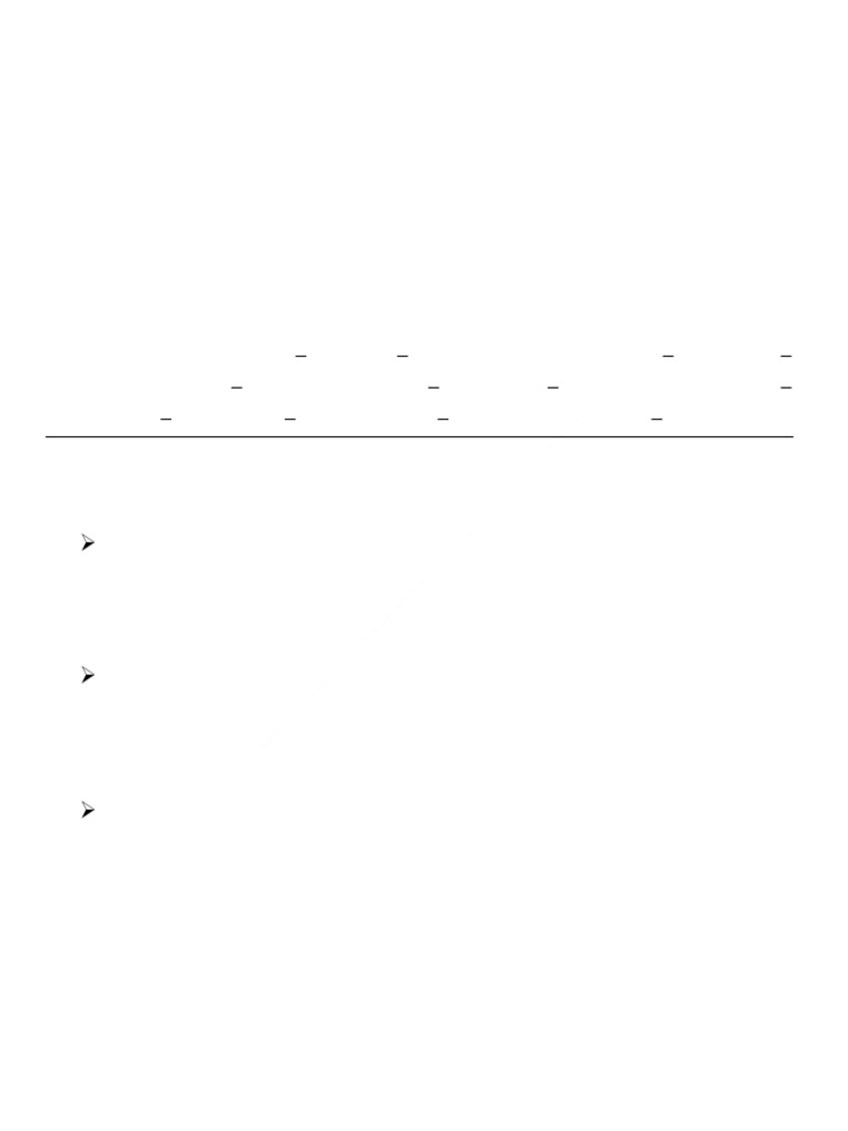Cpds Unit 3 Pdf Pointer Computer Programming Data Type