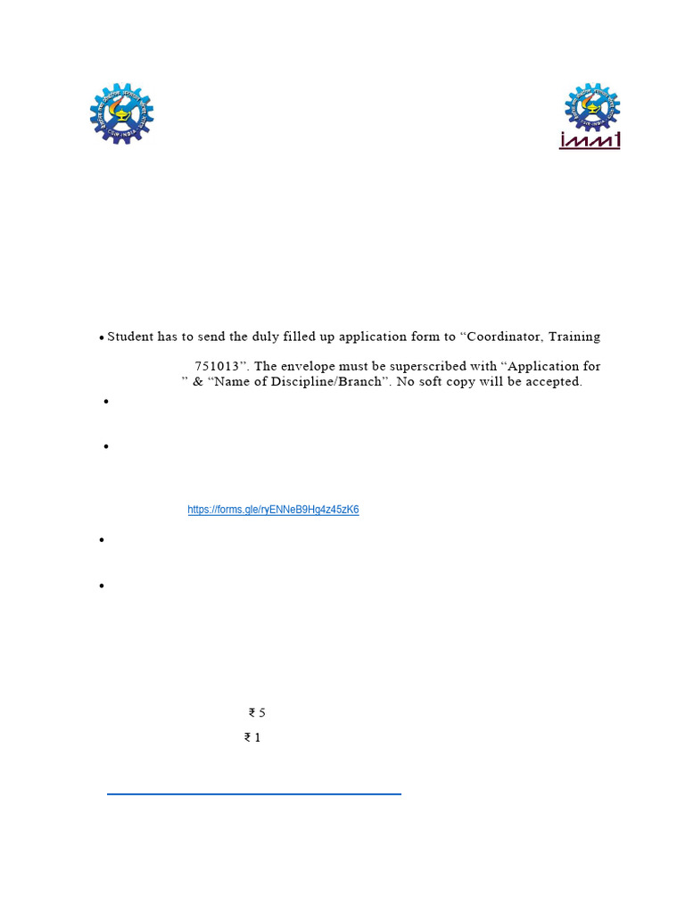 Dissertation Program Advertisement | PDF | Finance & Money Management ...
