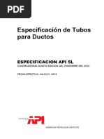 CS280 | PDF | Derechos de autor | Science