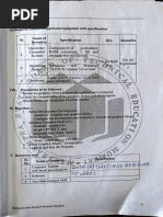 Data Structure Using C 313301 Solved Lab Manual | PDF