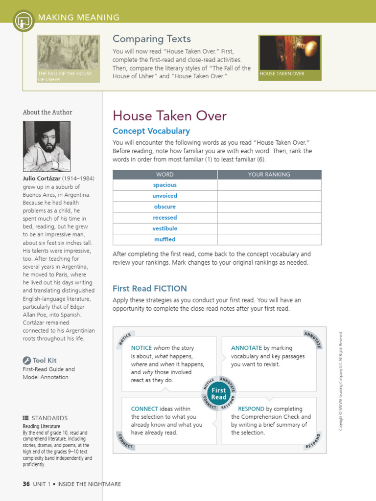 Mypna Se g10 Sel House Taken Web | PDF | Preposition And Postposition ...