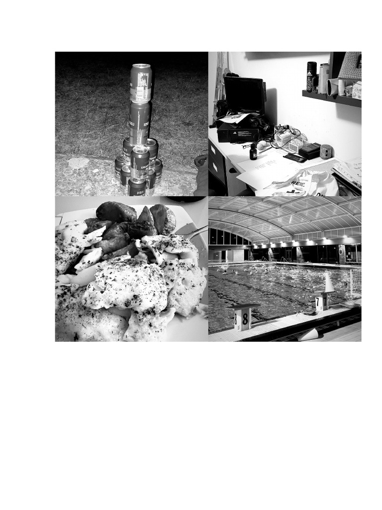 Photos | PDF