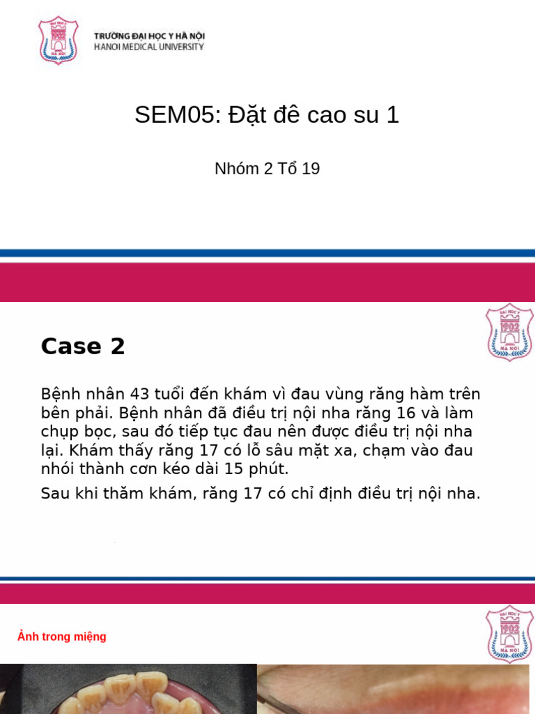 Sem05 Nhom2 To19-3 | PDF