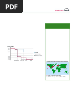 Shell Alexia 40 Cylinder Oil Overview | PDF | Fuel Oil | Energy And ...