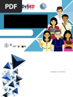 Tip Course Book | PDF | Learning | Constructivism (Philosophy Of Education)