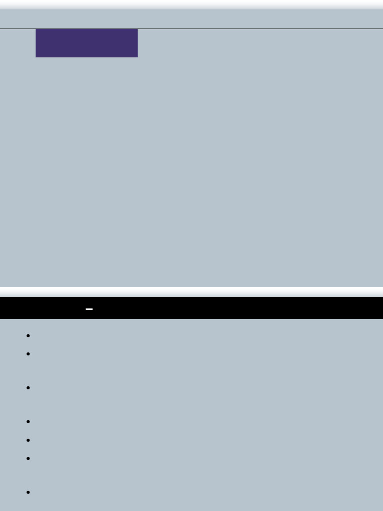 6-8 Data Modelling Process Modelling Data Mart Data Warehouse Data Mining-1-147 - Compressed ...