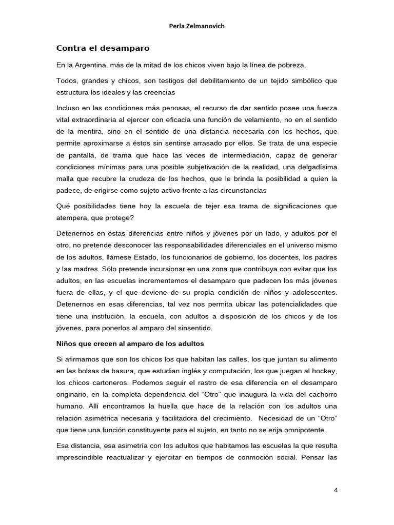 Psico Ocho (Bloque 2) | PDF | Bienestar