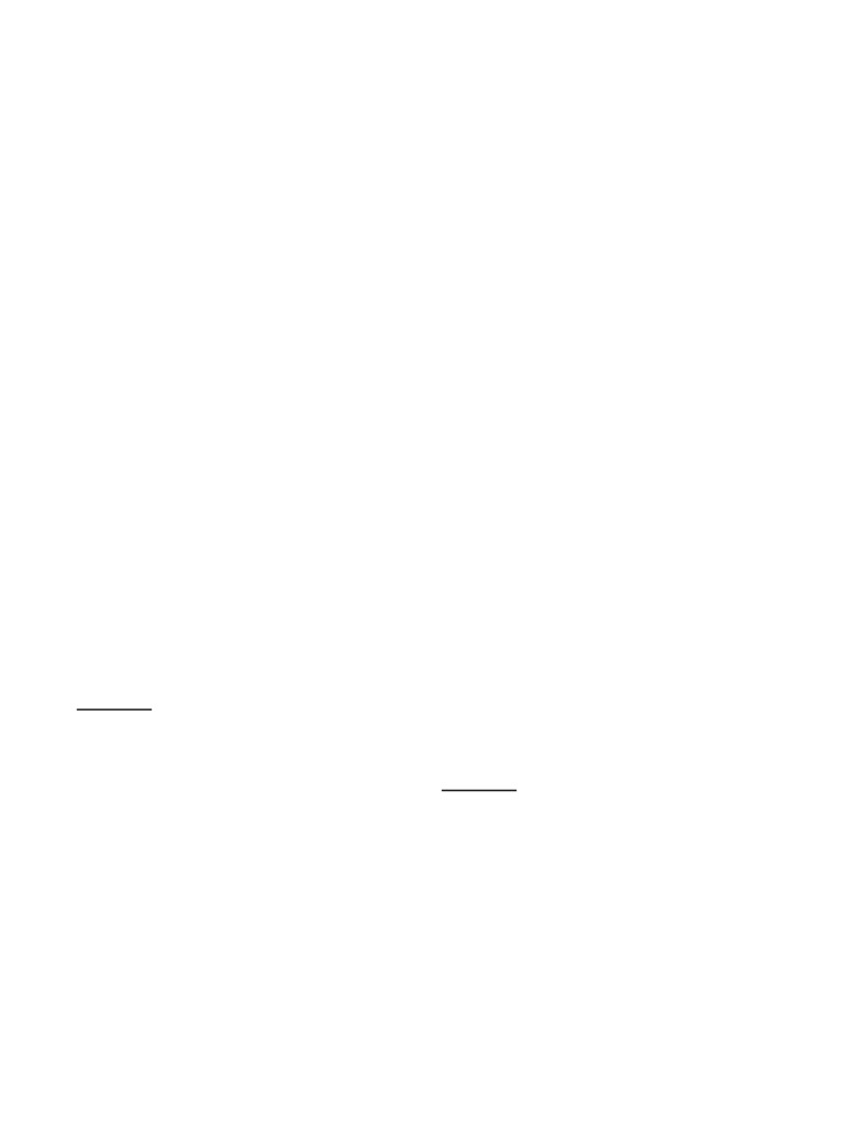 Solutions For Thermodynamics in Materials Science by Robert DeHoff ...