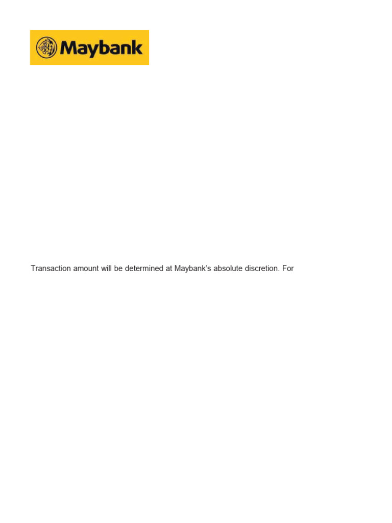 Flexicash Terms and Conditions | PDF | Credit Card | Interest