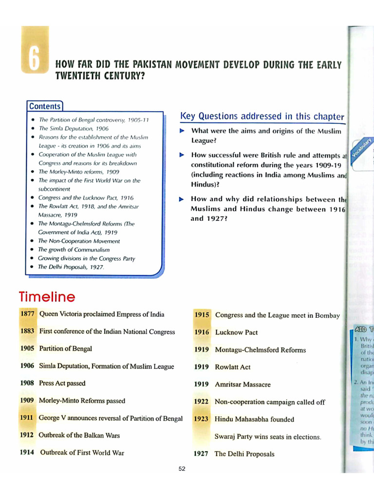 Fortnite History Pakistan | PDF