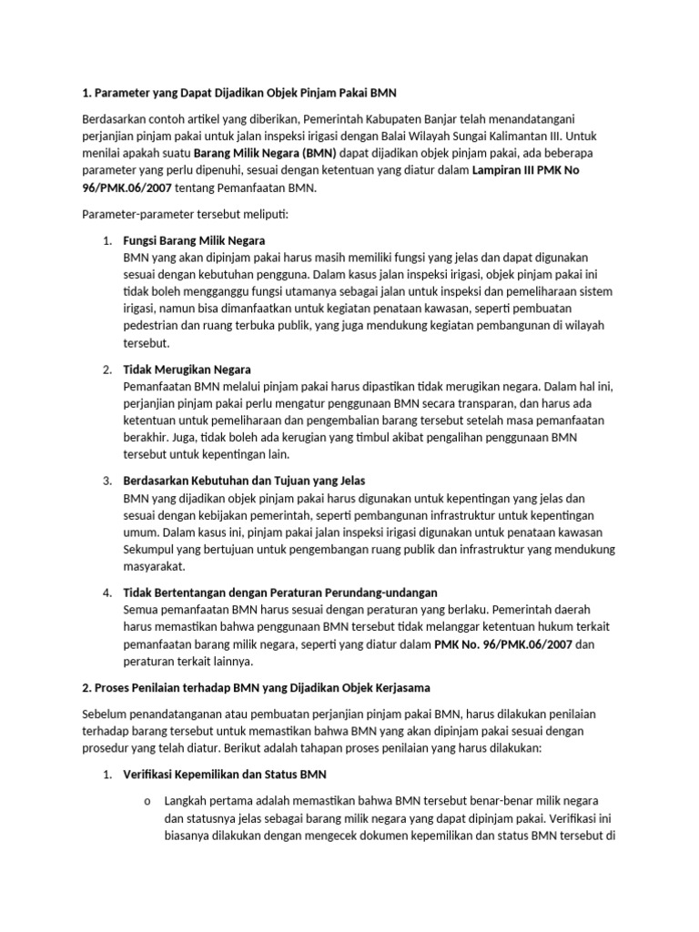 TUGAS TUTORIAL 2 ADMINISTRASI PERTANAHAN Malika | PDF | Teknologi & Rekayasa