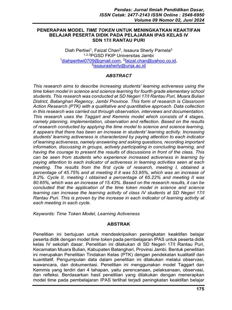 Managerpd acep,+204.+Diah+Pertiwi | PDF