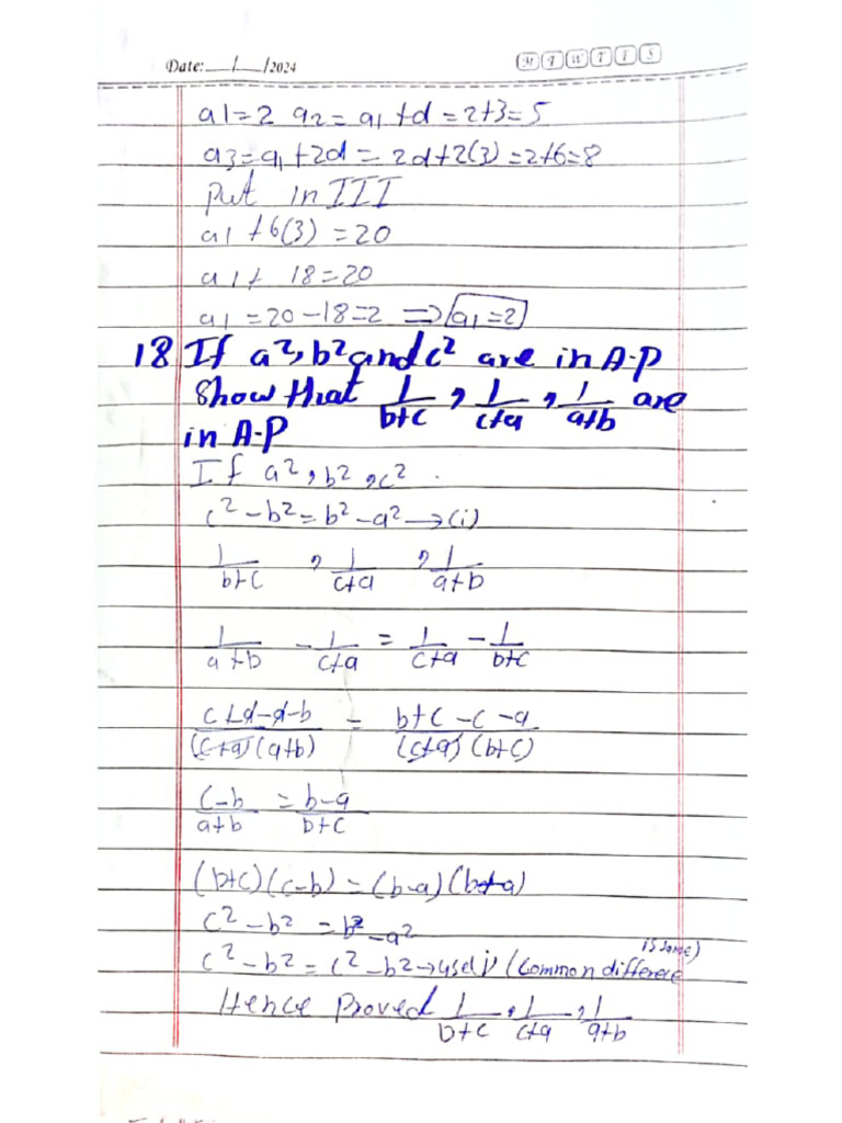 5112-WA0023 JPG | PDF