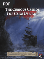 Tomb of Annihilation Map Collection | PDF | Wizards Of The Coast ...