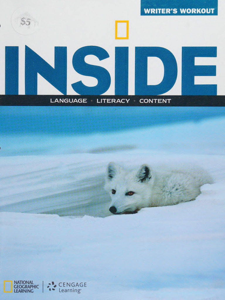 National - Geographic - # Cengage: FAN (C16) / CC) See © Veh Ae Ee) Ea ...