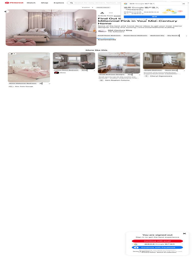 Pin On Remodeling Helpful Hints | PDF | Interior Design | Home