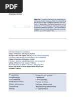 Annual Gender and Development Accomplishment Report S. Y. 2021-2022 1 ...