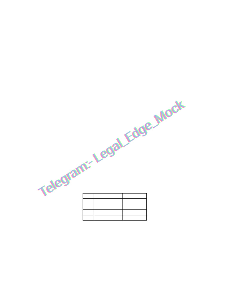 Simple & Compound Interest | PDF | Interest | Compound Interest