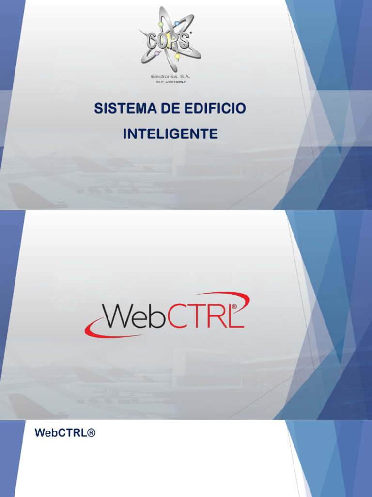 Presentación ALC | PDF | Transport Layer Security | Servidor (Computación)