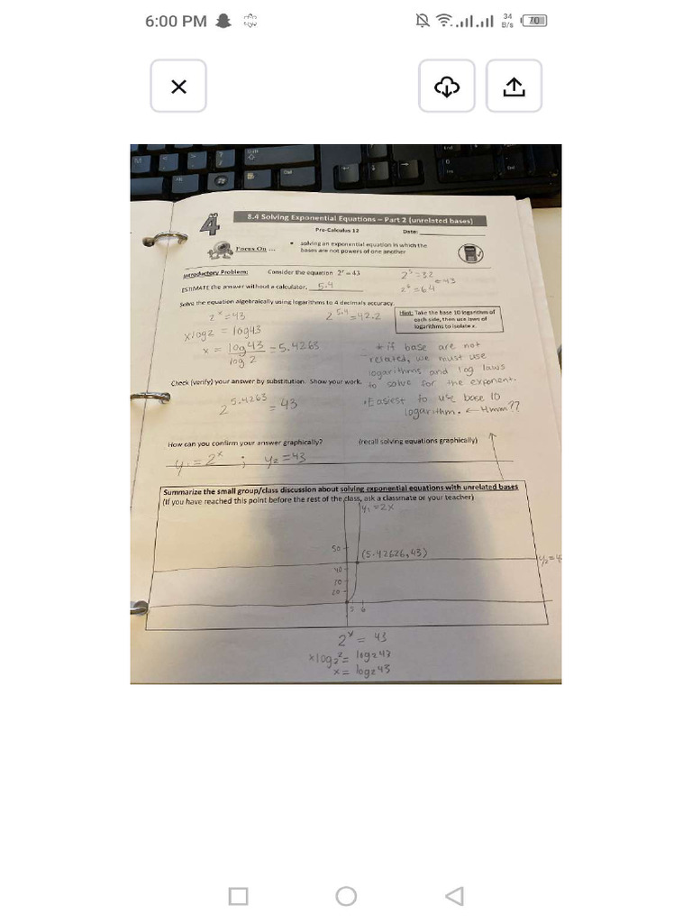 Screenshot 20241112-180058 | PDF