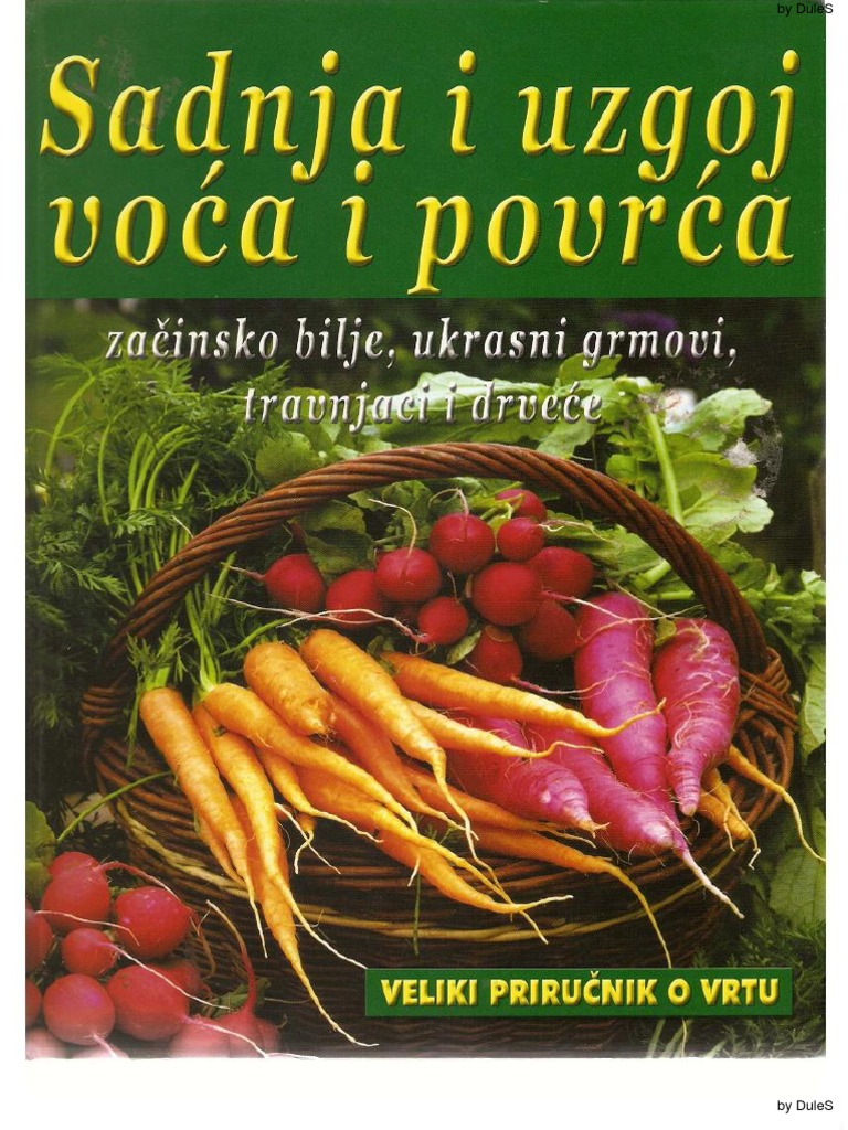 Sadnja_i_uzgoj_voca_i_povrca