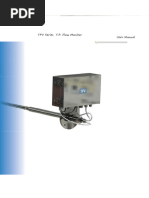 Tenarishydril Wedge 513 Connection: Scope | PDF | Pipe (Fluid ...