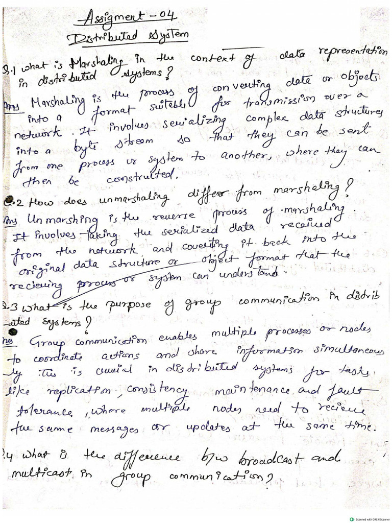 WA0016. - Compressed | PDF