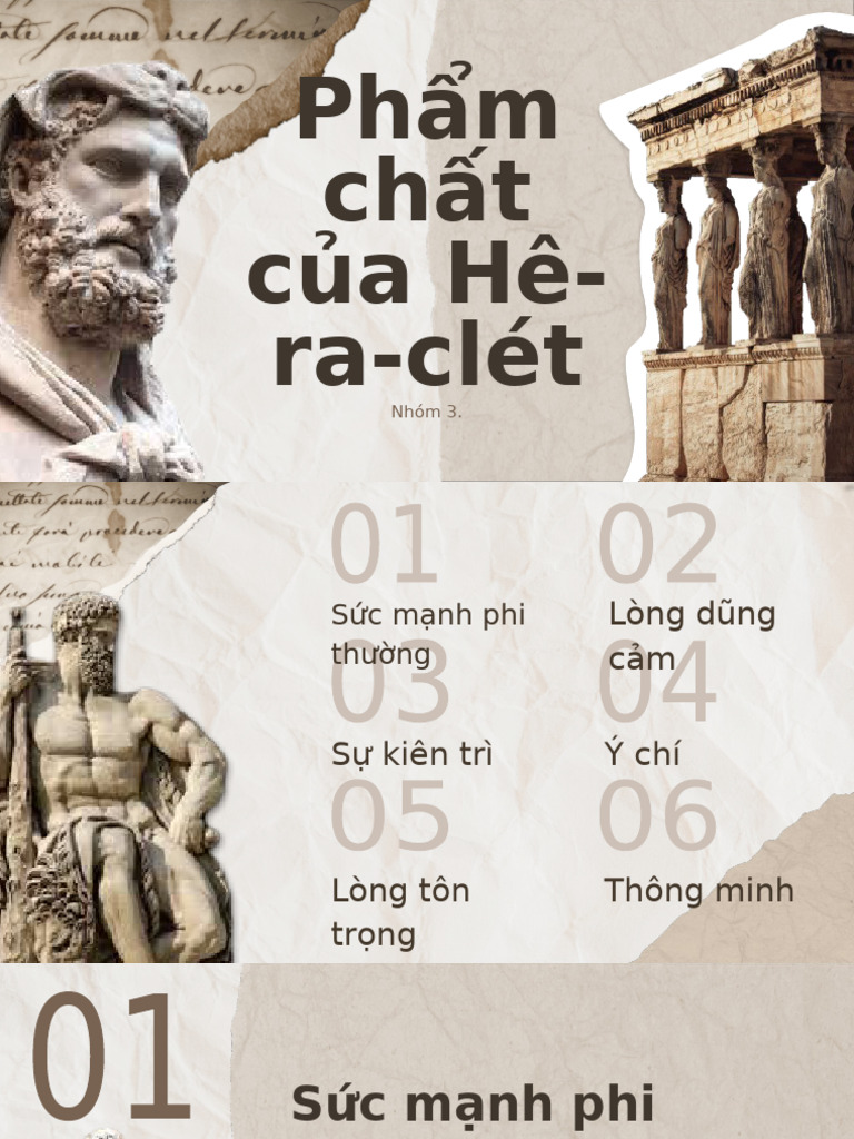 A Walk Through Art & History SlidesMania | PDF | Language Arts & Discipline