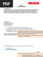 Solidworks Corporation: Cswa Sample Exam | PDF | Test (Assessment ...