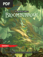 Dragon Ball Fighterz PC Keyboard Controls | PDF | Video Games ...