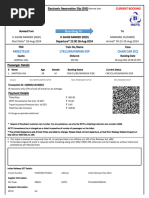 Application For Driving Licence (Form DL1) PDF | PDF | Identity ...
