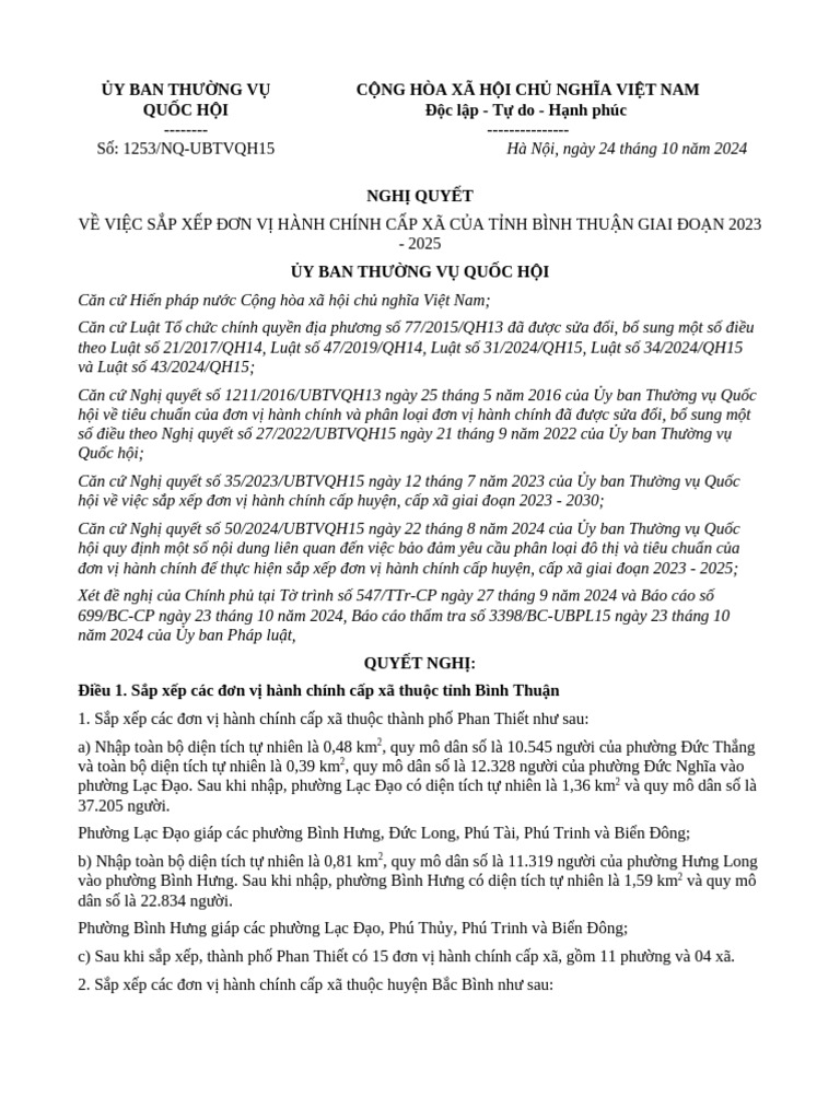 1253 Nq-Ubtvqh15 630162 | PDF