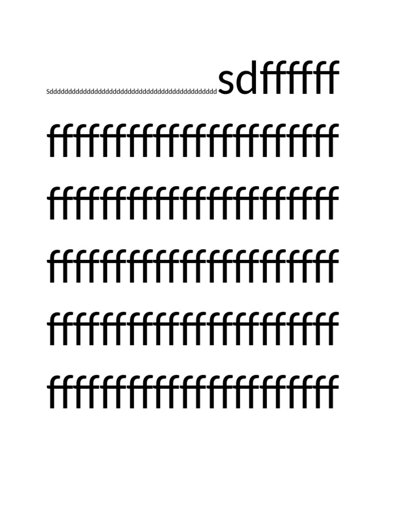 SDFFFFFF FFFFFFFFFFFFFFFFFFFFFF FFFFFFFFFFFFFFFFFFFFFF ...