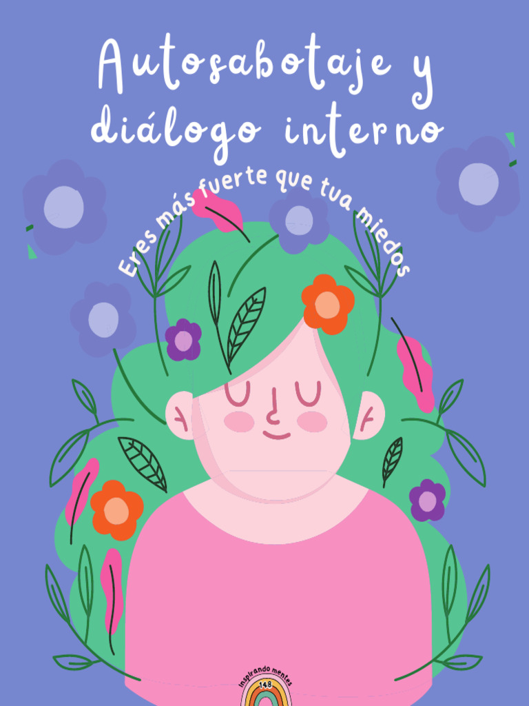 Cap Tulo 4 | PDF | Motivacional | Motivación