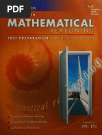 Big Fat Notebook | PDF | Learning