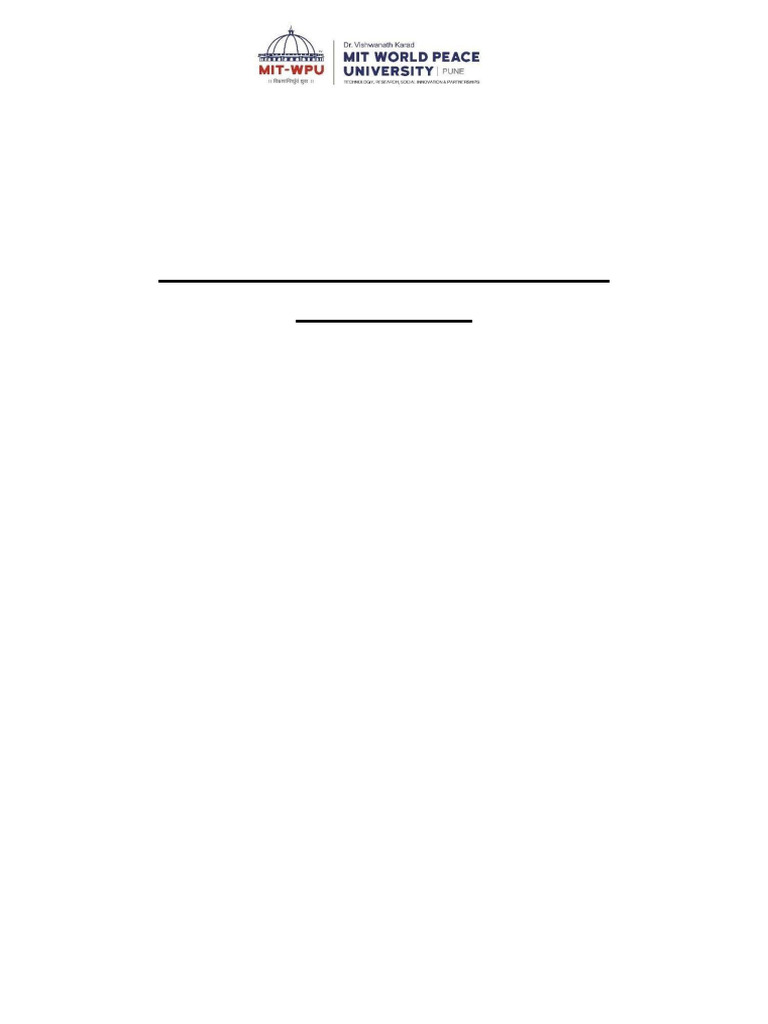 IA - Case Study - PA59 | PDF | Tablet (Pharmacy) | Pump