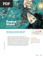 07 and 08 Humans Need To Explore Outer Space | PDF | Space Exploration ...