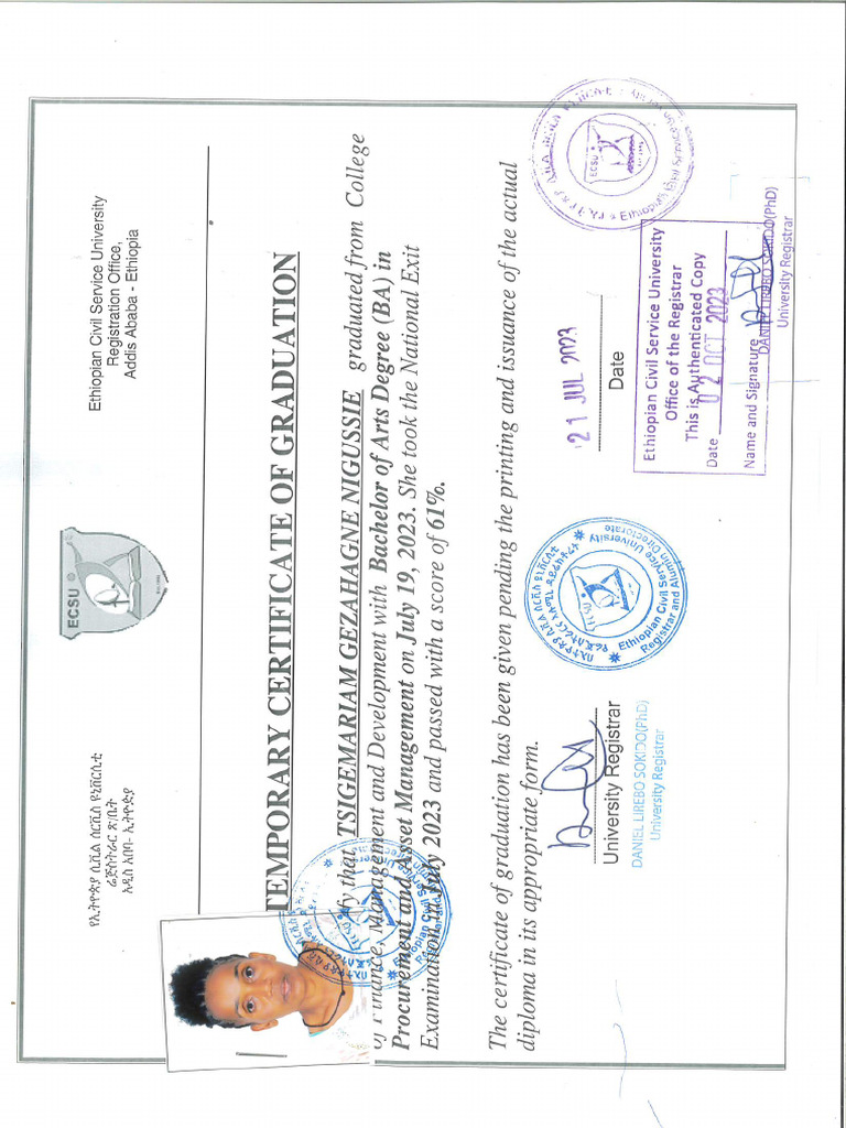 MX-M5050 20240304 230053 | PDF