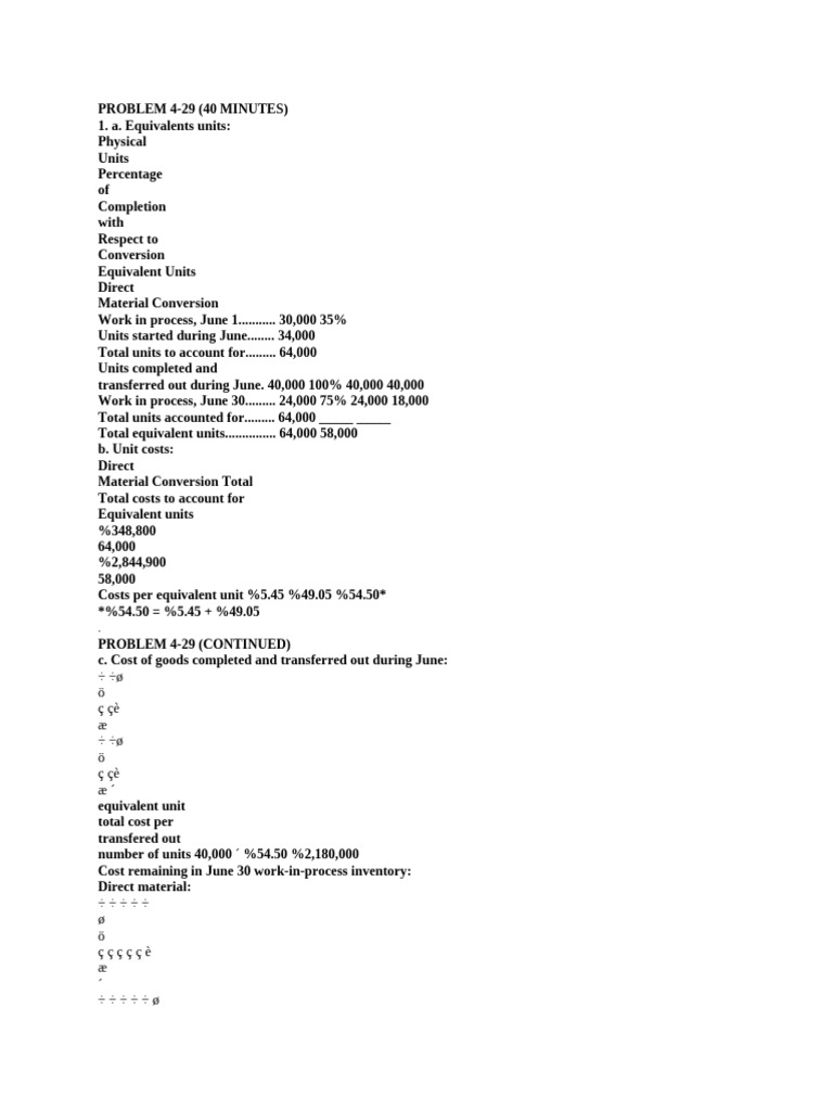 AM48 | PDF