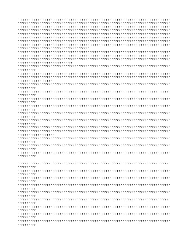 3456 | PDF | Young Adult