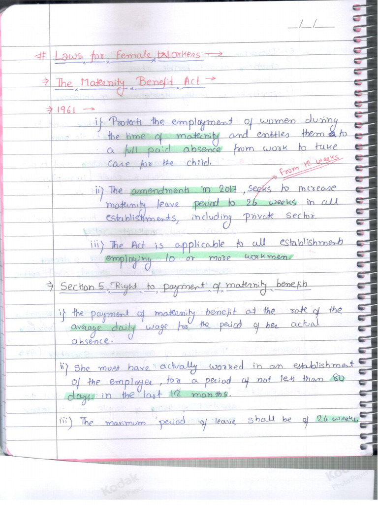 Social Security | PDF