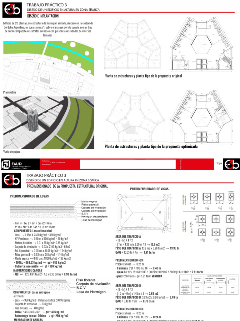 TP4 Final Provisorio | PDF