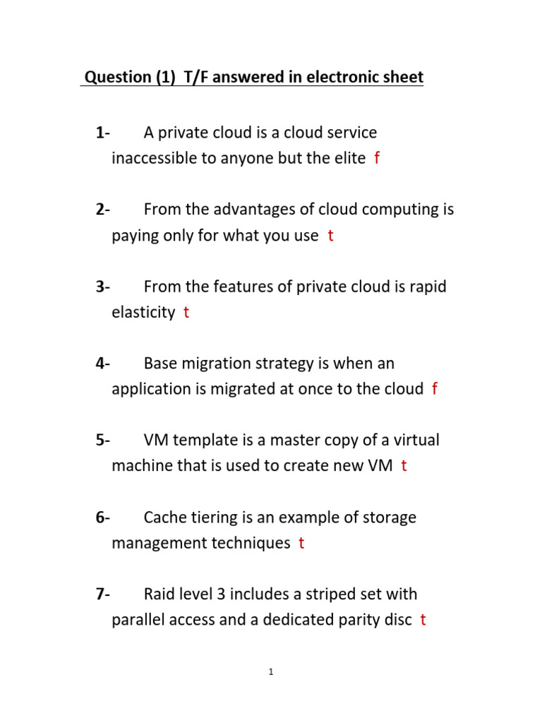 AIS-Train | PDF | Cloud Computing | Virtual Machine