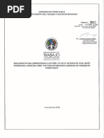 Manual de Uso Ppr-138.3 Edicion Web - Informe Diario Del Conductor ...