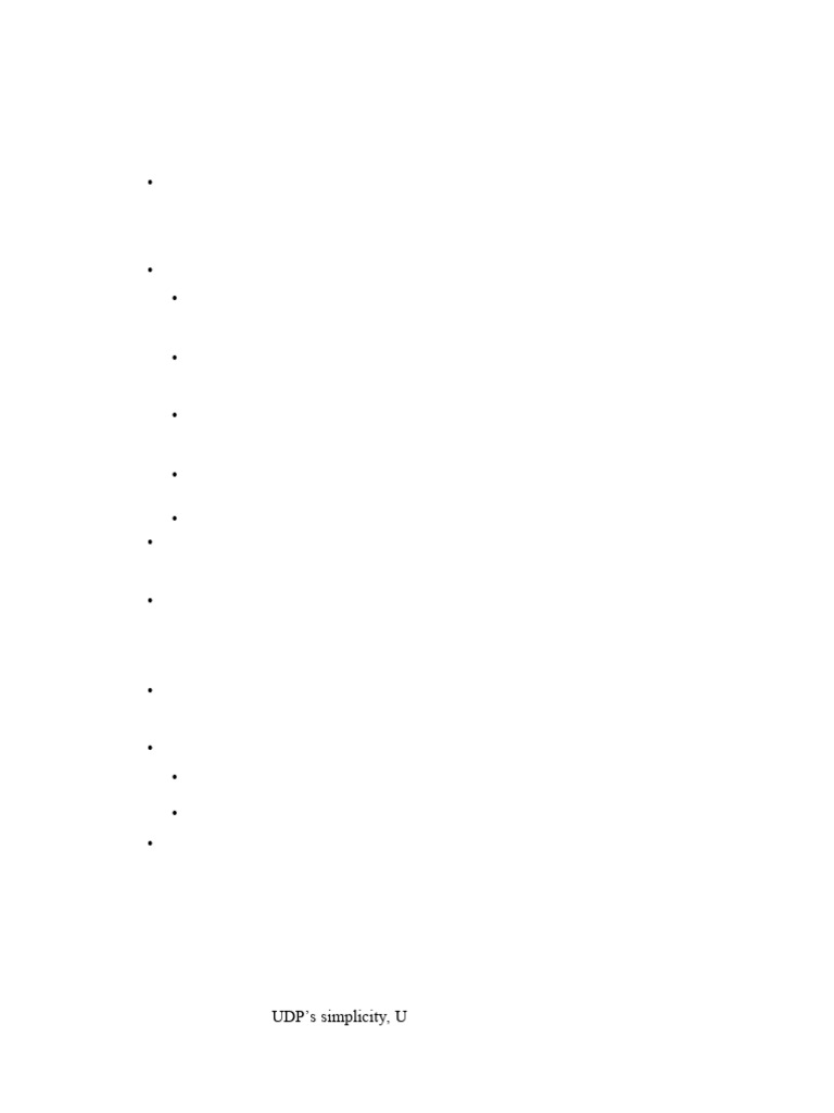 Acn PR 13 14 15 | PDF | Port (Computer Networking) | Transmission Control Protocol