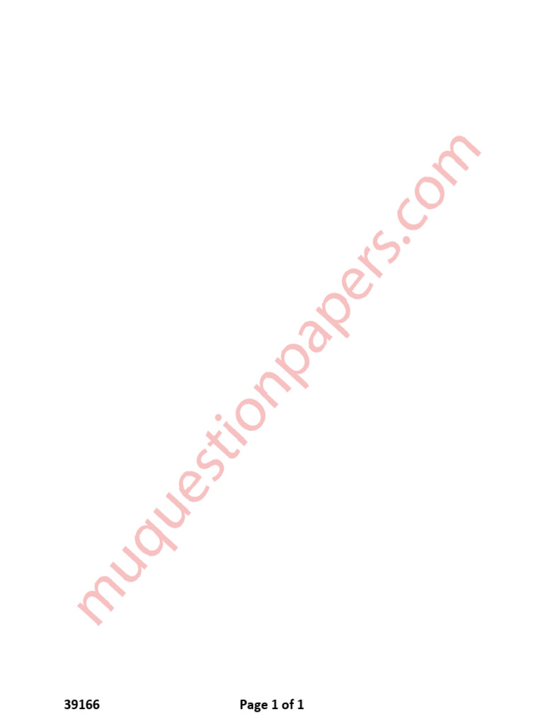 Be - Information Technology - Semester 3 - 2023 - December - Paradigms & Computer Programming ...