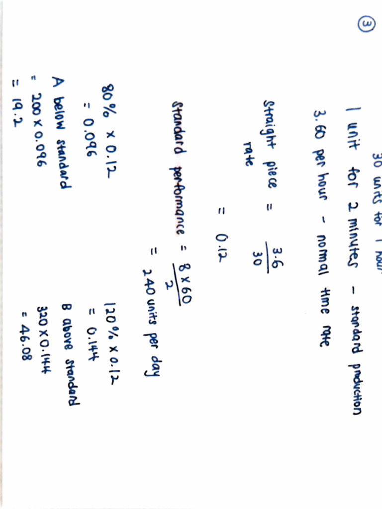 Adobe Scan 2024年11月12日 | PDF