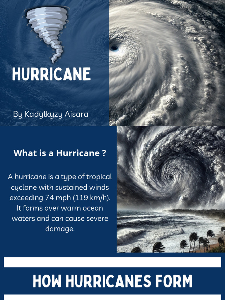 Aisara Hurricane | PDF | Tropical Cyclones | Eye (Cyclone)